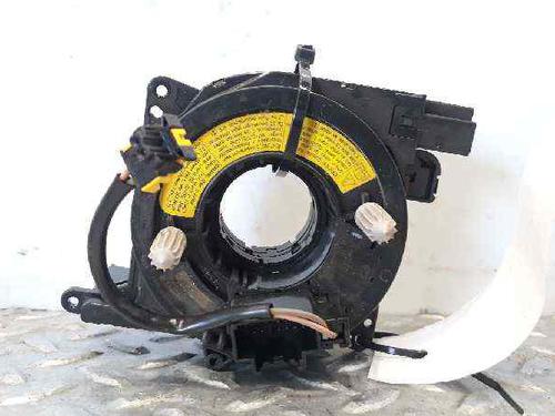 Squib airbag FORD MONDEO IV Saloon (BA7) 2.0 TDCi 6148405 | B-Parts