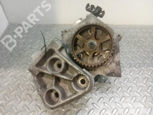 Pompe à injection RENAULT SCÉNIC I MPV (JA0/1_, FA0_) 1.9 dTi (JA1U) 10632202 | B-Parts