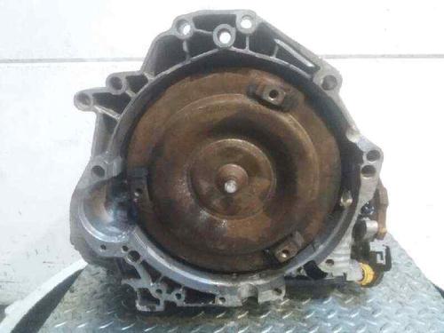 Manual gearbox AUDI A8 D2 (4D2, 4D8) 3.7 6686026 | B-Parts