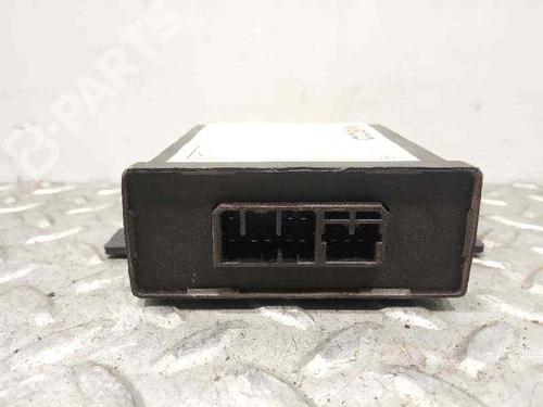 Electronic module IVECO DAILY III Van 11673151 | B-Parts