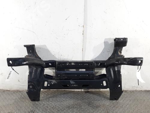 Subframe CHRYSLER PT CRUISER (PT_) 2.2 CRD 3716853 | B-Parts