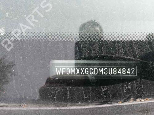 Lève-vitre avant gauche FORD C-MAX (DM2) 1.6 TDCi 3536808 | B-Parts