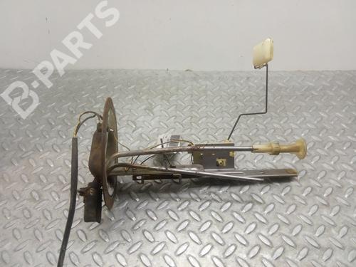 Fuel pump NISSAN TERRANO I (WD21) 2.7 TD 4WD 9427721 | B-Parts