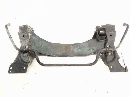 Subframe LAND ROVER FREELANDER I (L314) 1.8 16V 4x4 6635503 | B-Parts