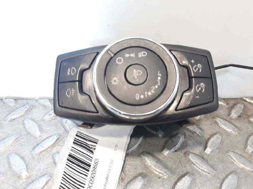 Switch FORD TRANSIT COURIER B460 MPV 1.0 EcoBoost 10161557 | B-Parts