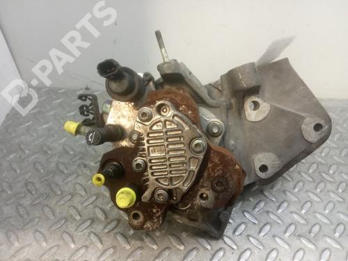 Pompe à injection RENAULT SCÉNIC I MPV (JA0/1_, FA0_) 1.9 dTi (JA1U) 10632202 | B-Parts