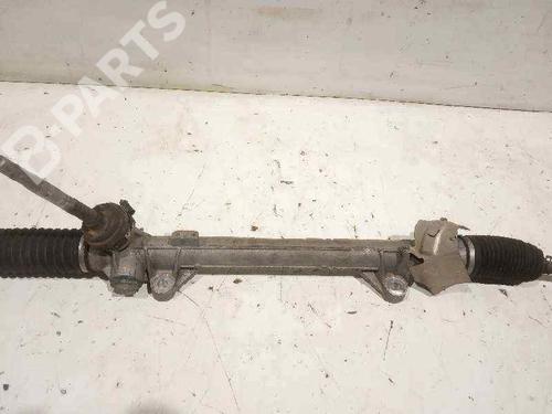 Cremallera direccion NISSAN QASHQAI / QASHQAI +2 I (J10, NJ10, JJ10E) 2 ...