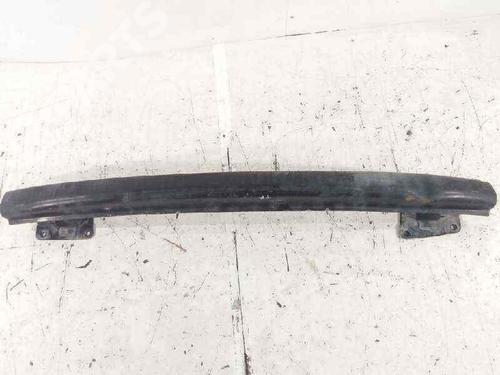 Rear bumper reinforcement VW POLO (9N_, 9A_) 1.2 12V 4828499 | B-Parts