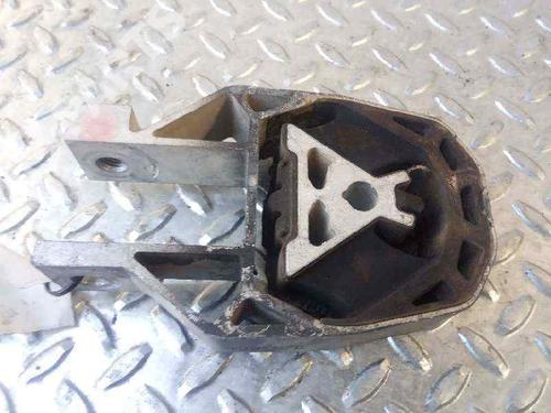 Engine mount VOLVO S40 II (544) 2.0 D 10276464 | B-Parts