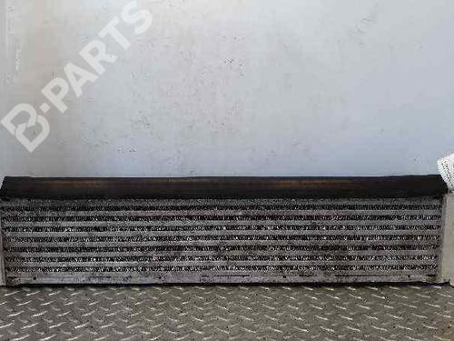 Intercooler MERCEDES-BENZ VITO / MIXTO Van (W639) 5869403 | B-Parts