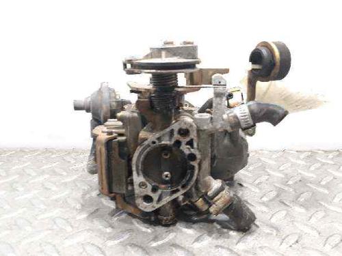 Throttle body CITROËN C15 Box Body/MPV (VD_) 1.4 E 3036136 | B-Parts