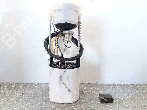 Fuel pump AUDI Q5 (8RB) 2.0 TDI | B-Parts