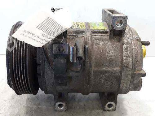 Manual gearbox VOLVO V40 Estate (645) 1.8 B4184S2 | B-Parts