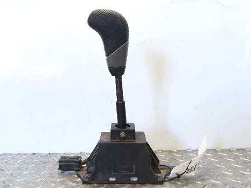 Automatic gearbox selector MITSUBISHI PAJERO III (V7_W, V6_W) 3.2 Di-D 9463654 | B-Parts