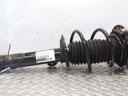 Right front shock absorber MINI MINI (F56) Cooper D 31316852412 / ...