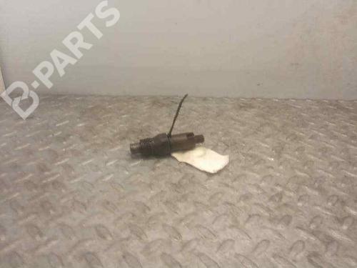Injector CITROËN C15 Box Body/MPV (VD_) 1.8 D 3082914 | B-Parts