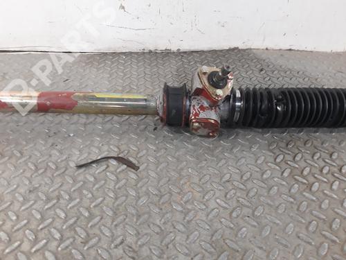 Steering rack IVECO DAILY II Van 8813605 | B-Parts