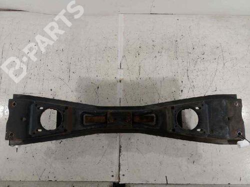 Subframe FORD TRANSIT Van (FA_ _) 6975150 | B-Parts