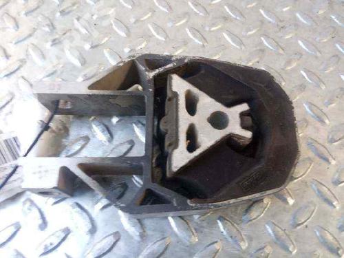 Engine mount VOLVO S40 II (544) 2.0 D 10276464 | B-Parts