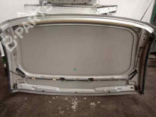 Toit Ouvrant MERCEDES-BENZ SLK (R170) 200 Kompressor (170.445) 3068359 ...