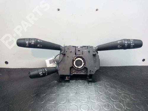 Switch ALFA ROMEO GIULIETTA (940_) 2.0 JTDM (940.FXL1A) 3070548 | B-Parts