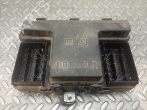 Fuse box FORD RANGER (TKE) 2.2 TDCi 4x4 5415998 | B-Parts