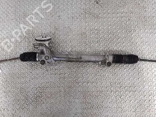 Steering rack MAZDA 2 (DY) 1.4 5546858 | B-Parts