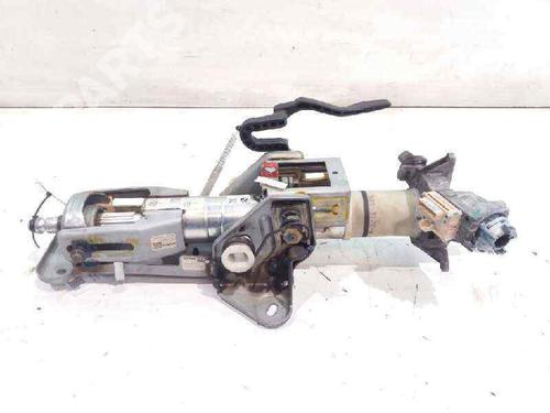 Steering column BMW 5 (E60) 530 d 1783946 | B-Parts