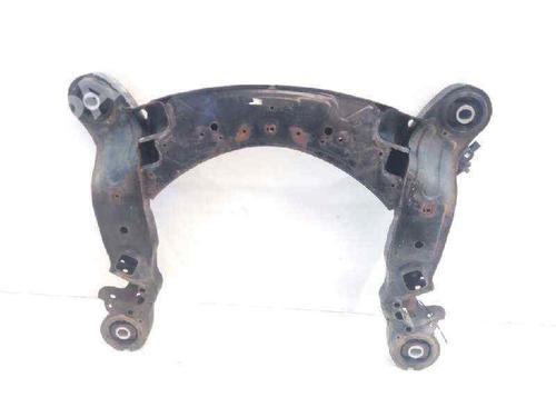 Subframe AUDI A6 C6 Avant (4F5) 2.0 TDI 4764455 | B-Parts