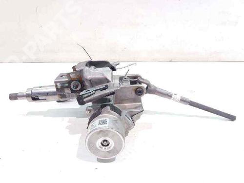 Steering column OPEL CORSA E (X15) 1.3 CDTI (08, 68) 4412403 | B-Parts