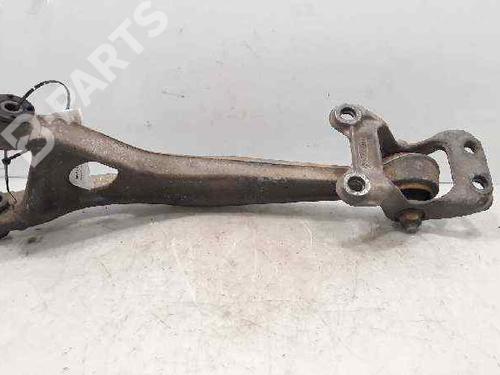 Bras de suspension arrière droit PEUGEOT 406 Coupe (8C) 2.2 HDI 4844879 ...