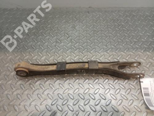 Right rear suspension arm MERCEDES-BENZ E-CLASS (W211) E 240 (211.061 ...