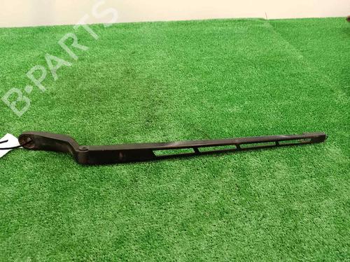 Scheibenwischergestänge vorne AUDI Q7 (4LB) 3.0 TDI quattro 11199975 | B-Parts