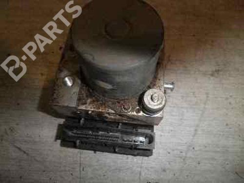 Módulo de ABS SMART FORFOUR (454) 1.1 (454.030) (75 hp) | B-Parts