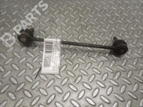 Anti roll bar MERCEDES-BENZ B-CLASS Sports Tourer (W245) B 180 CDI (245 ...
