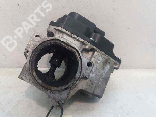 Egr VW PASSAT B6 (3C2) 2.0 TDI 4691101 | B-Parts