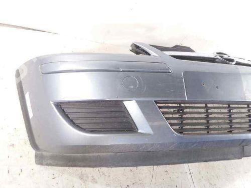 Paragolpes delantero OPEL CORSA C (X01) 1.2 (F08, F68) 4942618 | B-Parts