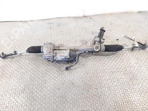 Steering rack BMW 1 (E87) 118 d 4495129 | B-Parts