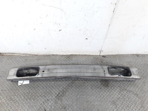 Rear bumper reinforcement CHRYSLER PT CRUISER (PT_) 2.0 9242648 | B-Parts