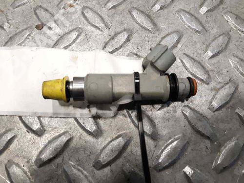 Injector SUZUKI GRAND VITARA II (JT, TE, TD) 1.9 DDiS All-wheel Drive ...