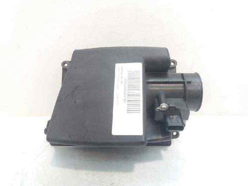 Mass air flow sensor FORD TRANSIT Van (FA_ _) 2695679 | B-Parts