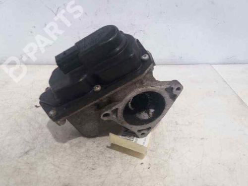 Egr VW PASSAT B6 (3C2) 2.0 TDI 4691101 | B-Parts