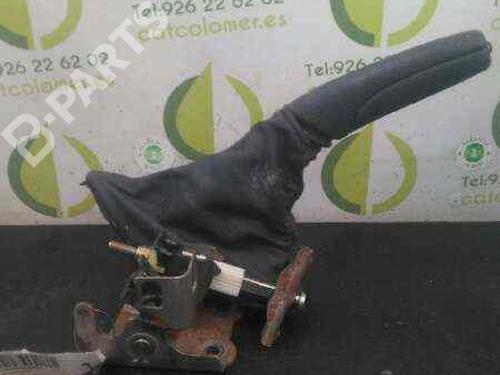 Frein à main CITROËN C5 II (RC_) 2.0 HDi (RCRHRH) 8783133 | B-Parts