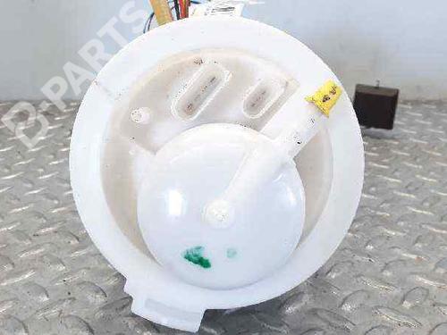 Aforador AUDI Q5 (8RB) 2.0 TFSI quattro 6091995 | B-Parts