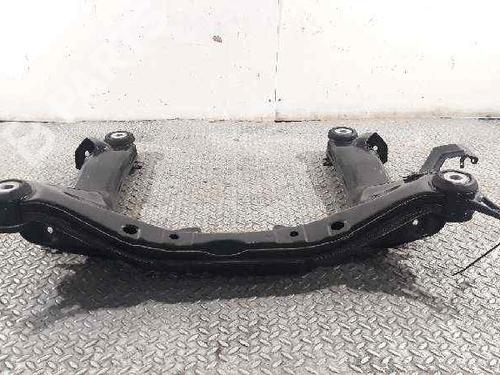 Berceau moteur AUDI A4 B6 (8E2) 1.9 TDI 6100889 | B-Parts