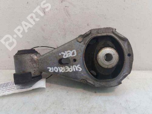 Engine mount RENAULT CAPTUR II (HF_) E-TECH 160 7814946 | B-Parts