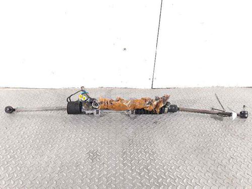 Crémaillère de direction PEUGEOT 306 Hatchback (7A, 7C, N3, N5) 1.9 D ...