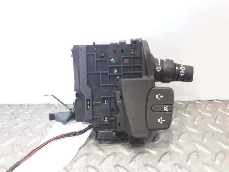 Switch RENAULT GRAND SCÉNIC II (JM0/1_) 1.9 dCi (JM0G, JM12, JM1G, JM2C ...