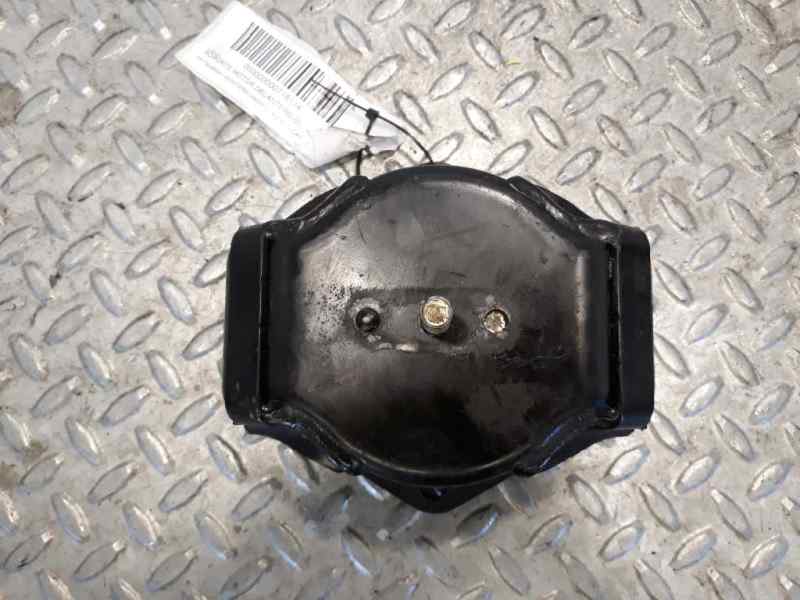 Engine mount MITSUBISHI PAJERO III (V7_W, V6_W) 3.2 Di-D (V68W ...