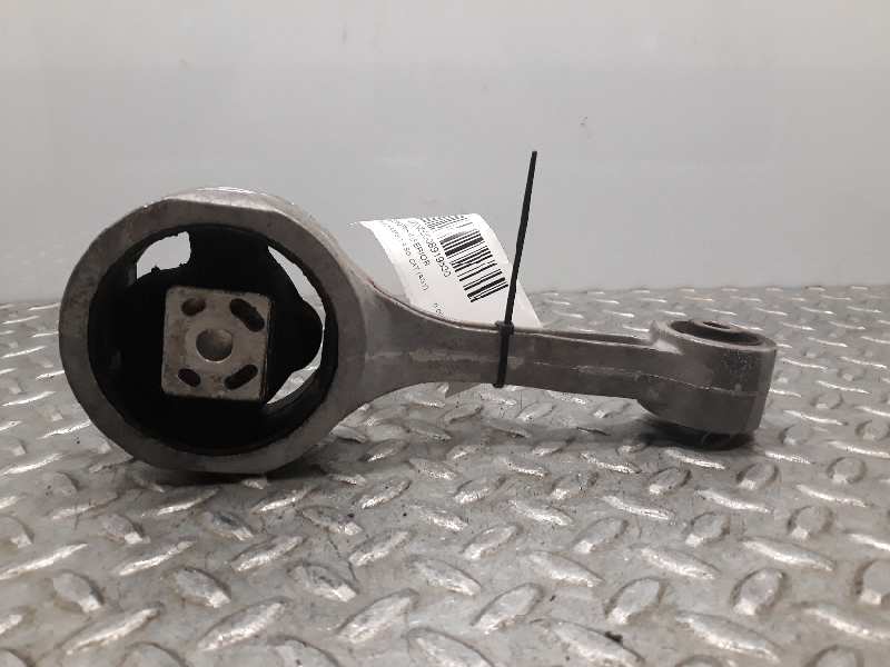 Engine mount SKODA FABIA I (6Y2) 1.9 SDI 10276971 | B-Parts